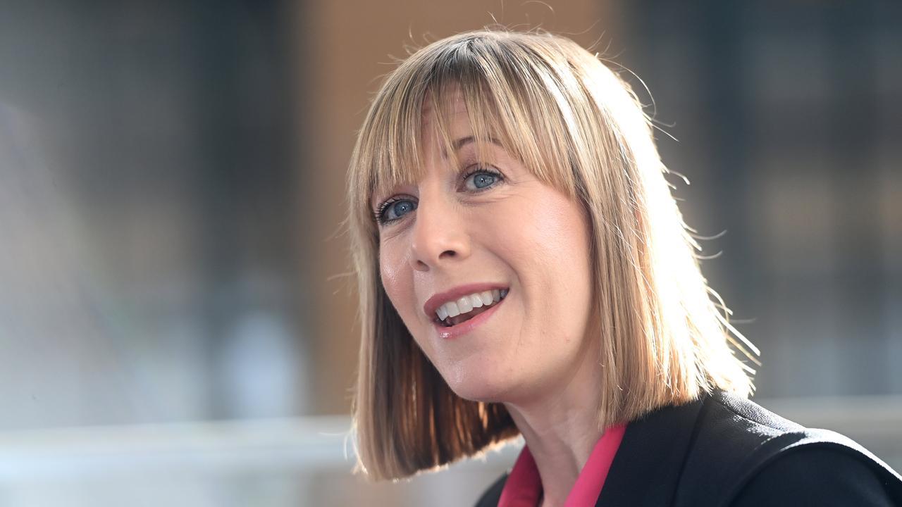 New boating program to support safer and more accessible waterways ...