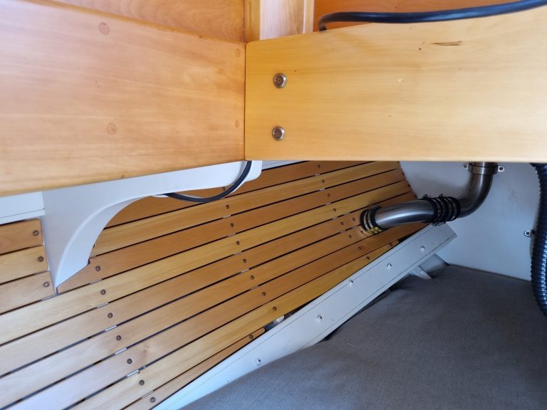 ATL Composites preparing for AWBF 2025 - Marine Business News