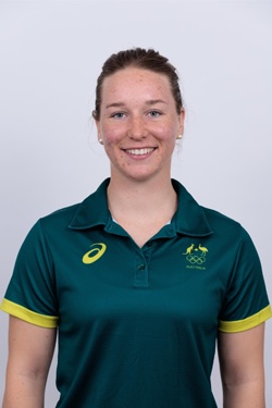 Inspiring speakers announced for 2024 SheSails Conference - Marine ...