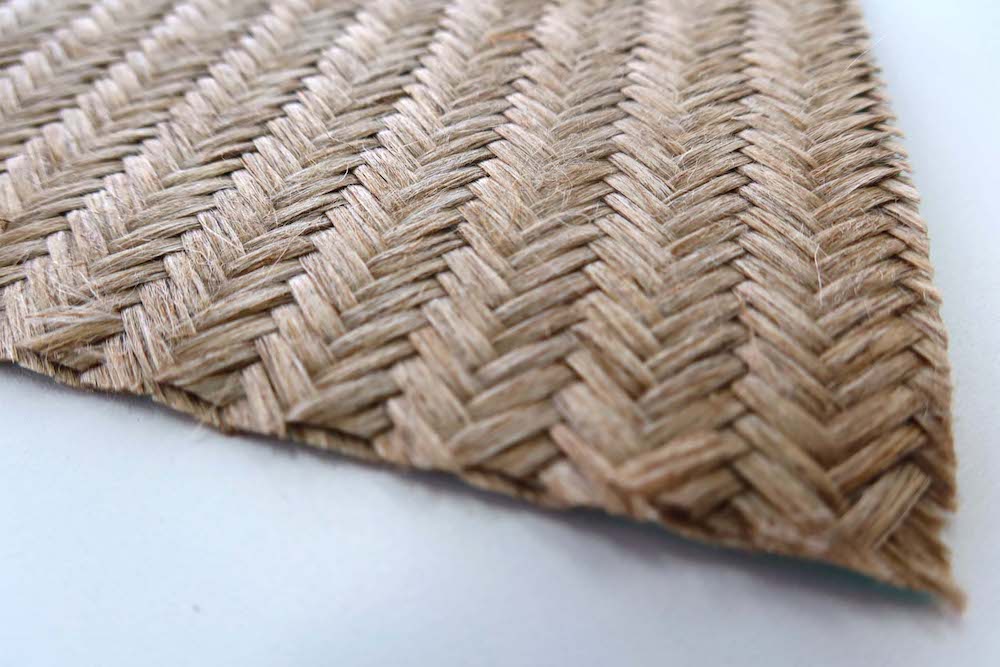 The Potential in Next-Generation Recyclable – Prototype Watercraft ...