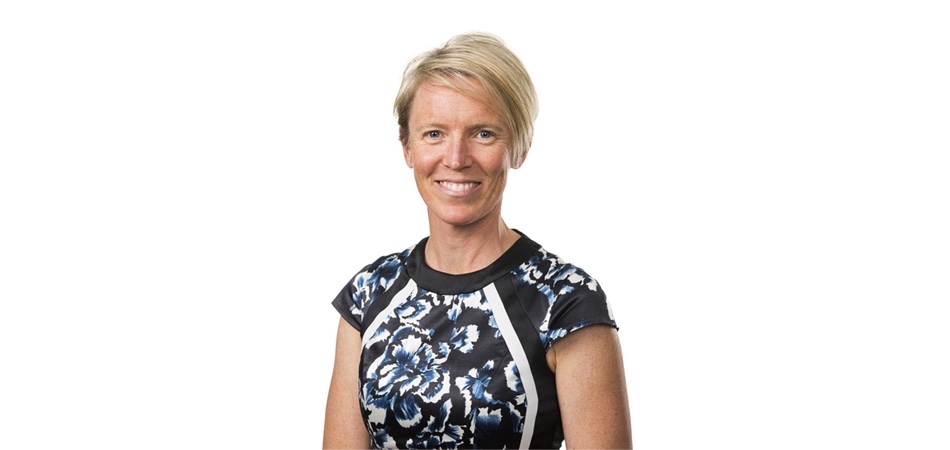 Liz Savage joins the Australian Sailing Board - Marine Business News