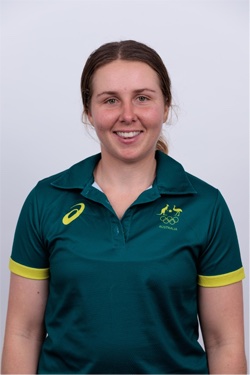 Inspiring speakers announced for 2024 SheSails Conference - Marine ...