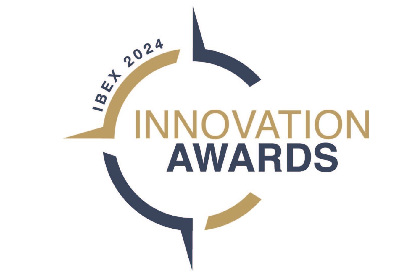 IBEX announces winner of the 2024 Innovation Awards - Marine Business News
