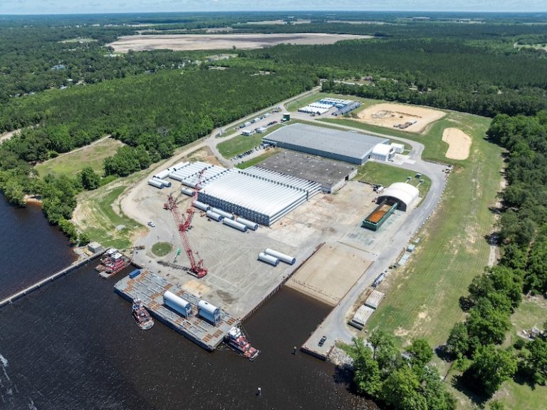 The Whiskey Project Group US (TWPG) announce new US headquarters and ...