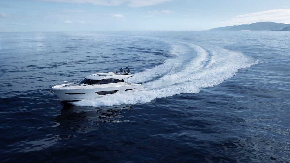 S75 Owner Review – “It’s our second home. It’s an apartment on the ...