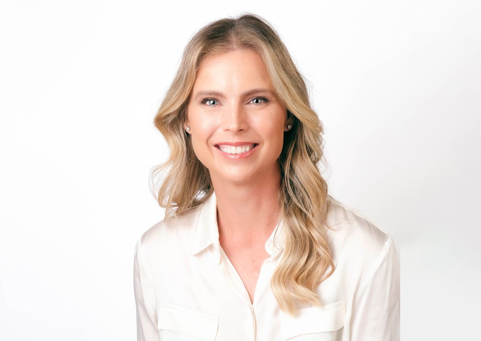 Australian Sailing elects first ever female President at Annual General ...