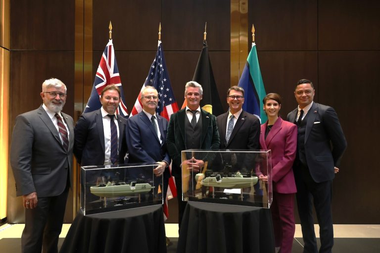 The Whiskey Project Group US (TWPG) announce new US headquarters and manufacturing hub in North ...