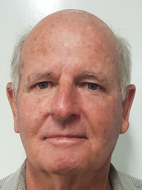 Exceptional observation by Marine Rescue NSW volunteer leads to kayaker ...