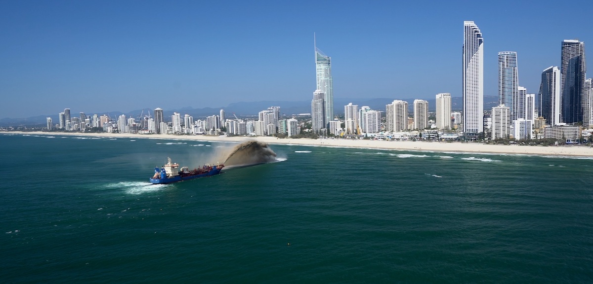 Royal HaskoningDHV announces senior promotions to support growth in ...