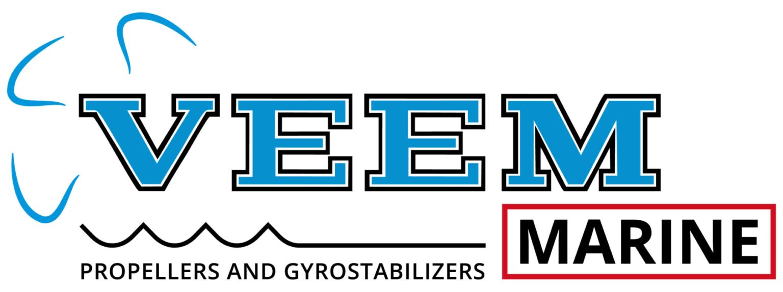 VEEM Awarded $1 Million Defence Grant to Build Sovereign Capacity ...
