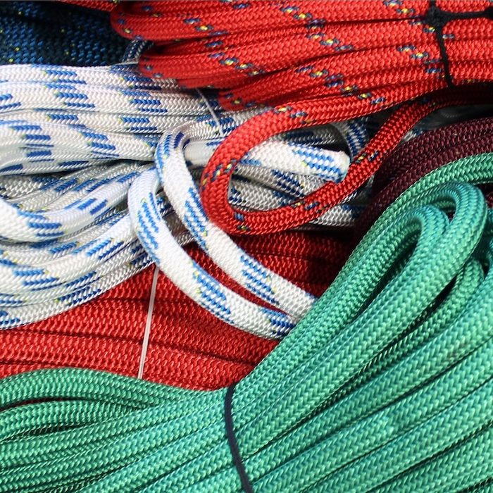 Liros Premium Yacht Ropes - Marine Business News