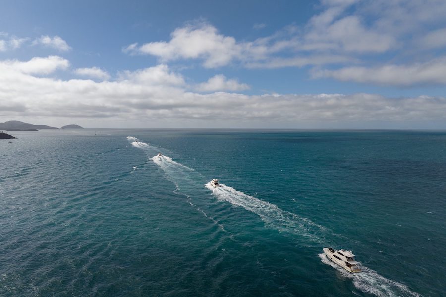 Maritimo Navigation Tools and Tips - Marine Business News