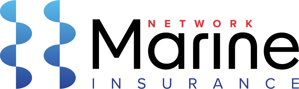Network Marine Insurance commits support to the Marina Industry as MIA ...