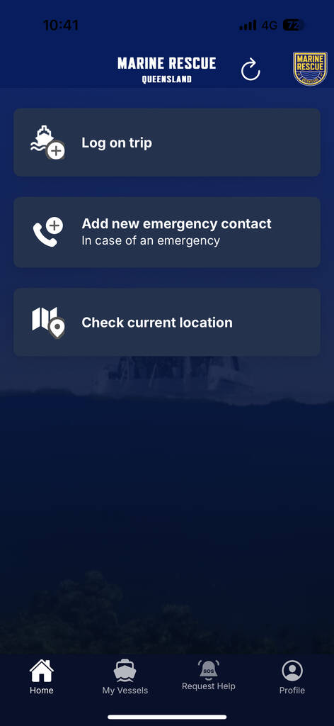 News from Marine Rescue Queensland - Marine Business News