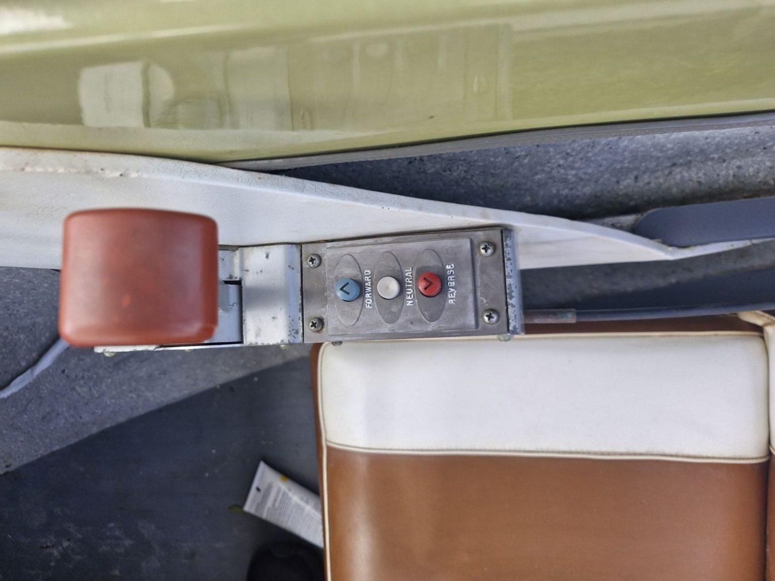 Jumbo Rides Again! - Marine Business News