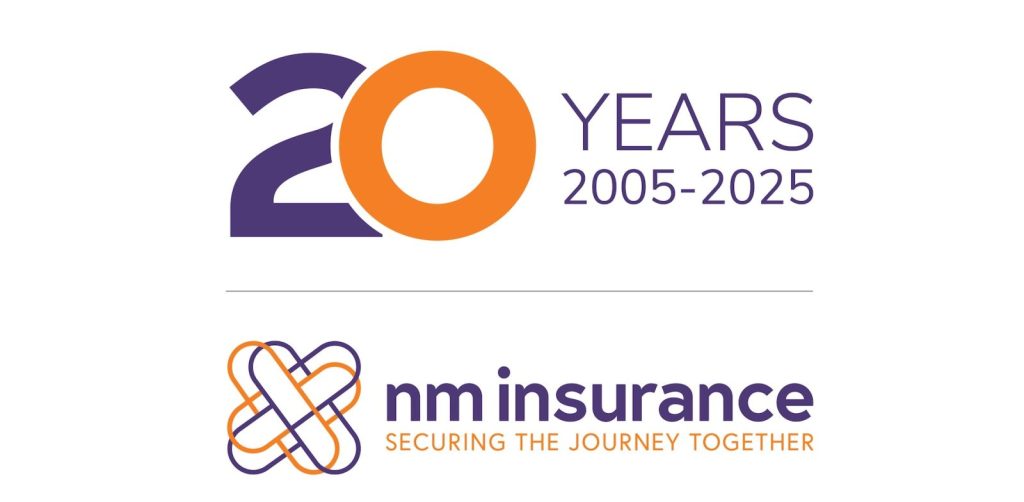 NM Insurance celebrates its 20th anniversary! - Marine Business News