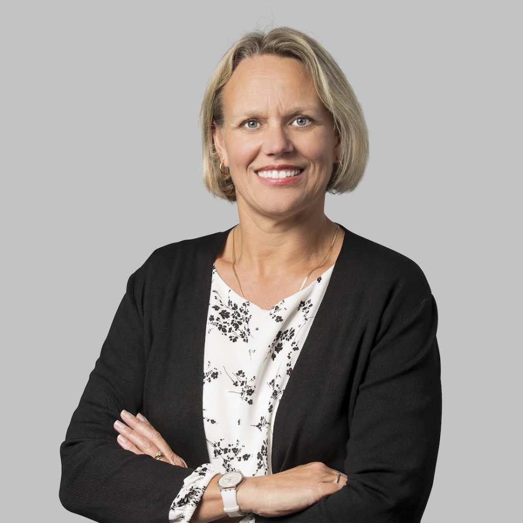 NM Insurance celebrates its 20th anniversary! - Marine Business News