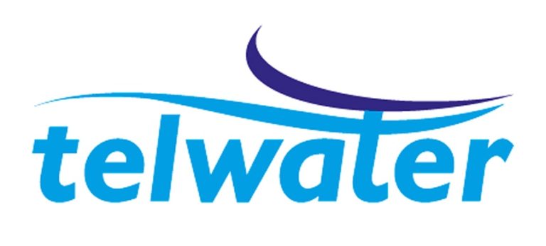 Yamaha Motor Australia Group acquires leading aluminium boat ...