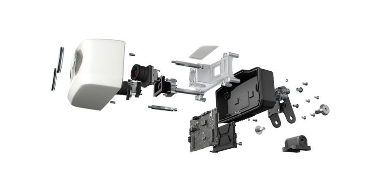 Outback Marine Launches Innovative Sea.AI Watchkeeper System - Marine ...
