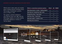 Outback Marine Launches Innovative Sea.AI Watchkeeper System - Marine ...