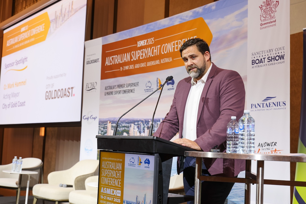 ASMEX 2025: A Confident Reflection of Industry Strength and Innovation ...