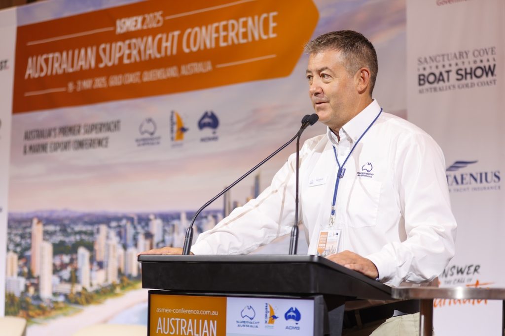 ASMEX 2025: A Confident Reflection of Industry Strength and Innovation ...