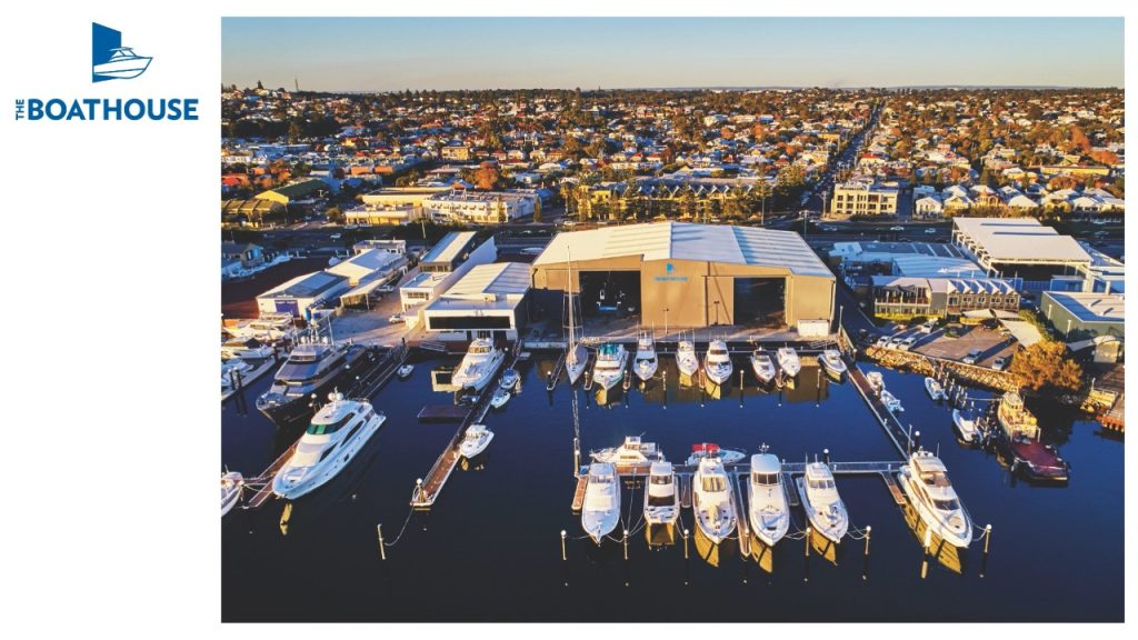 Celebrating Success – the 2025 MIA Dry Stack Storage Facility of the ...