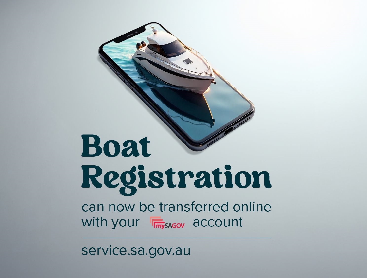 News from Marine Safety South Australia - Marine Business News