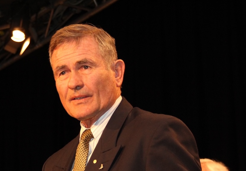 Marine Business News - Australia's Marine Business Industry News Source