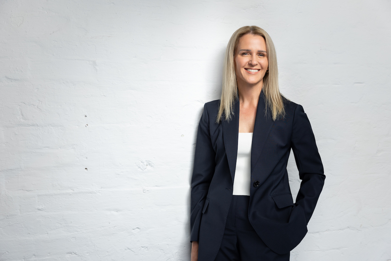 Australia’s obsession with luxe homes with BIG price tags - Marine ...