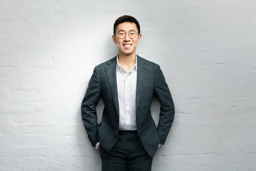 Australia’s obsession with luxe homes with BIG price tags - Marine Business News