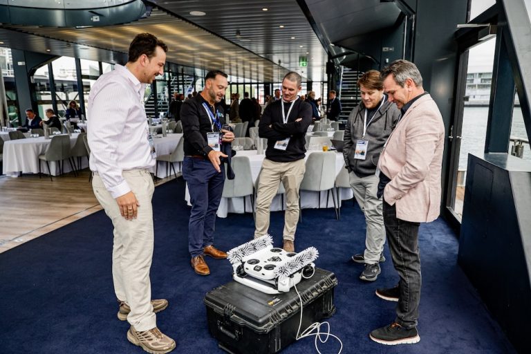 Commercial Marine Industry Stakeholders to gather at National ...