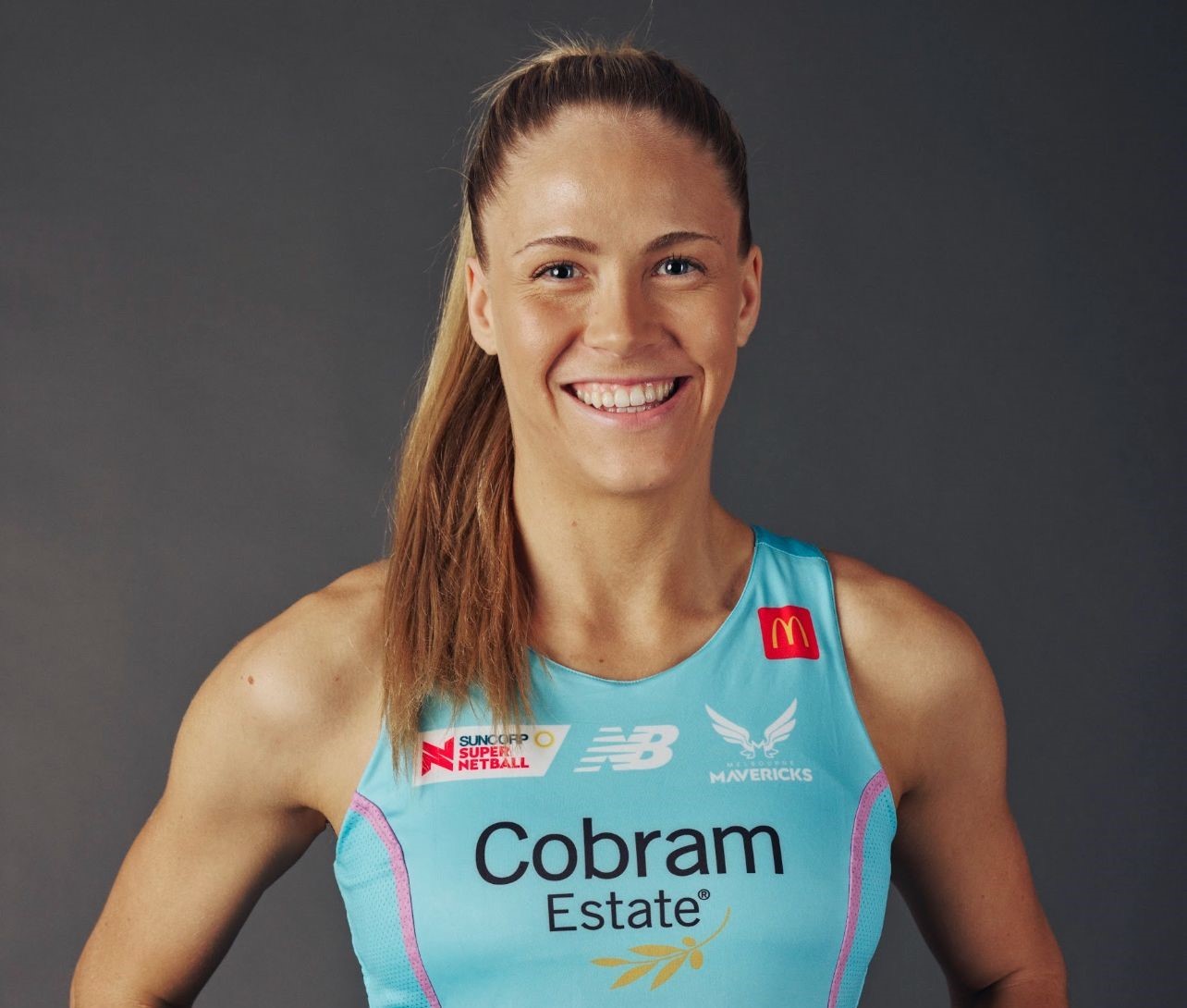 Elite athletes team up with schools to inspire young problem solvers ...