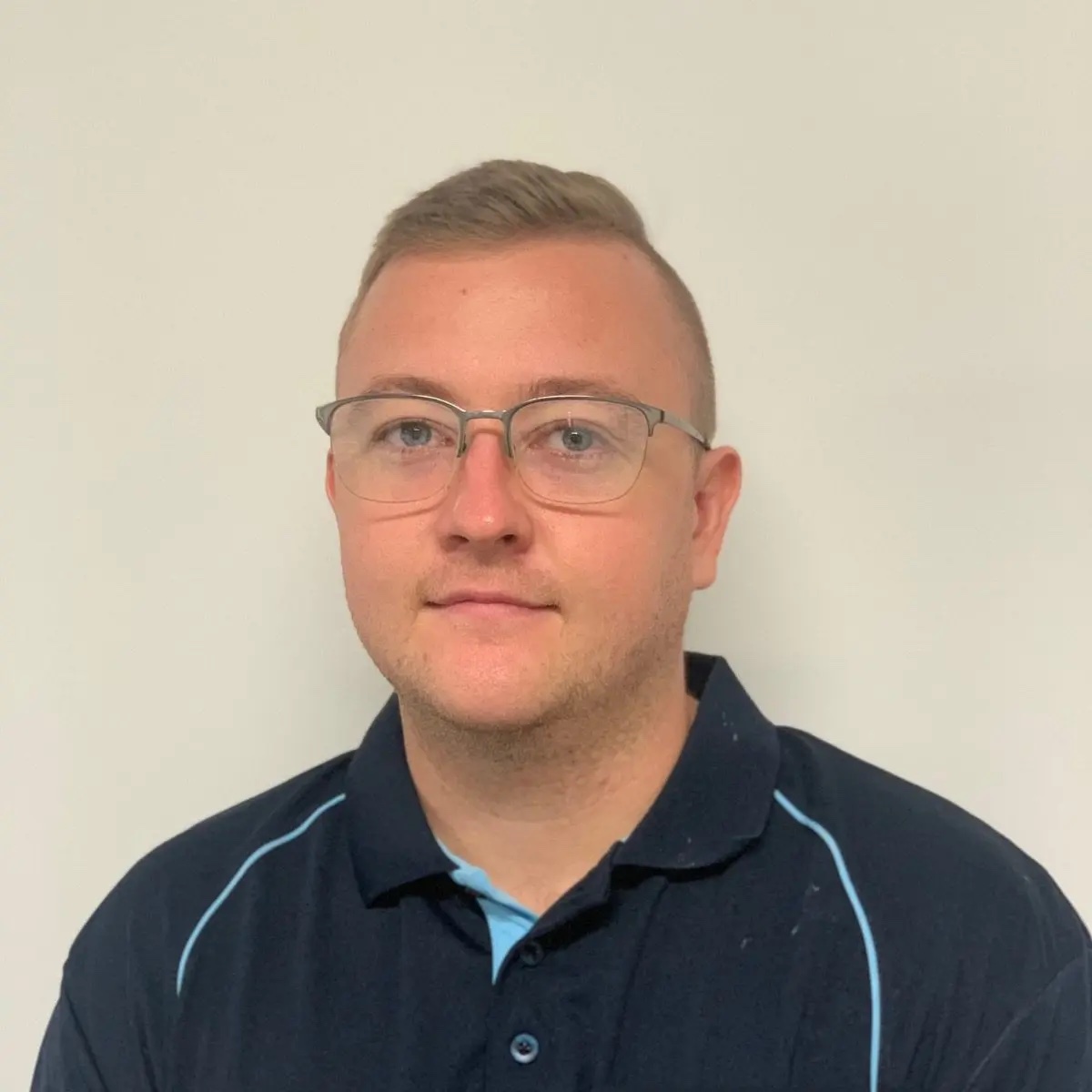 Maritimo Staff Spotlight – Apprentices - Marine Business News
