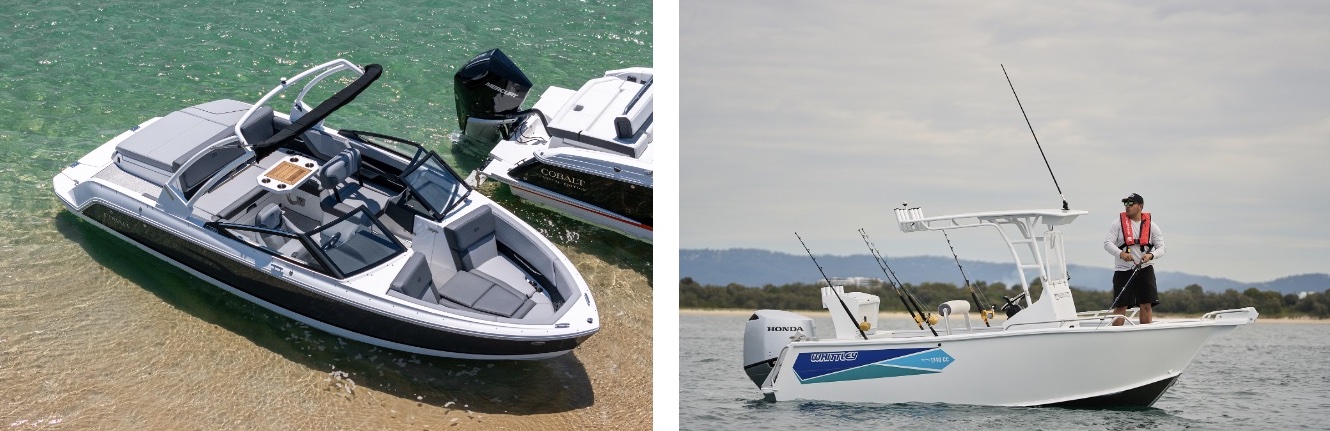 Sydney Boat Show set to host major launches and premieres - Marine ...