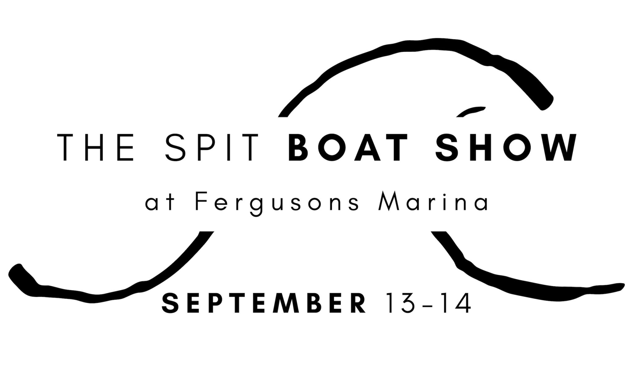 The Spit Boat Show at Fergusons Marina: Discover the Best Day Boats in ...
