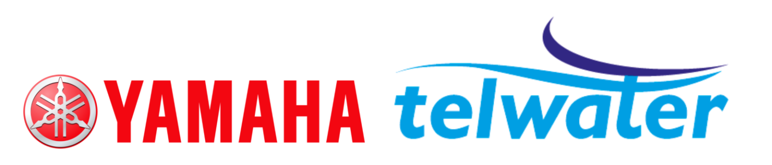 ACCC Reviews Yamaha’s Purchase of Telwater Over Competition Concerns ...