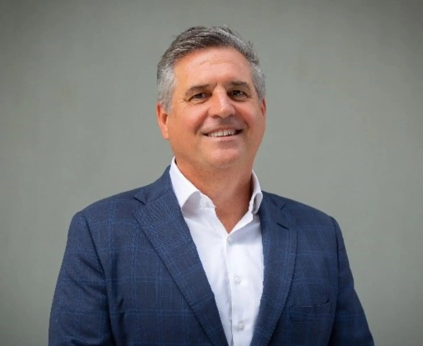 New CEO set to boost Gold Coast economy - Marine Business News