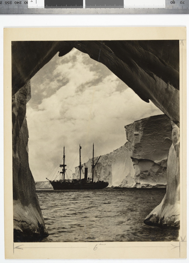 The Heroic Story of SY Aurora - Marine Business News