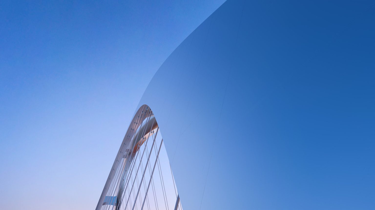 Jotun launches Hardtop XP II – the next generation of the global ...