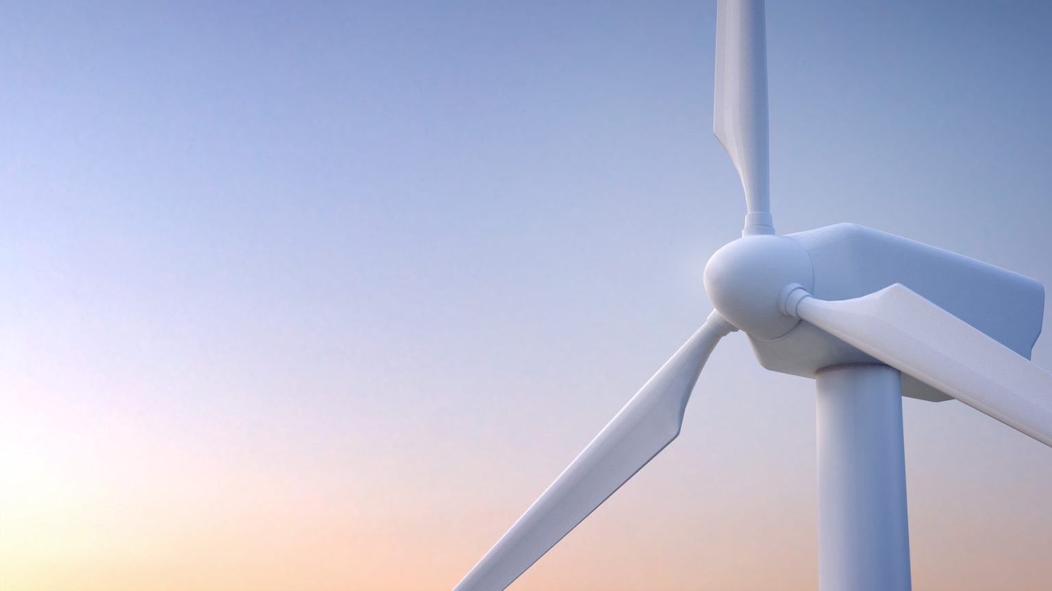 Jotun launches Hardtop XP II – the next generation of the global ...