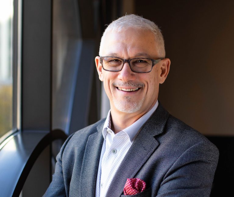 ICOMIA World Marinas Conference 2025 Speakers Now Live – An Exceptional ...