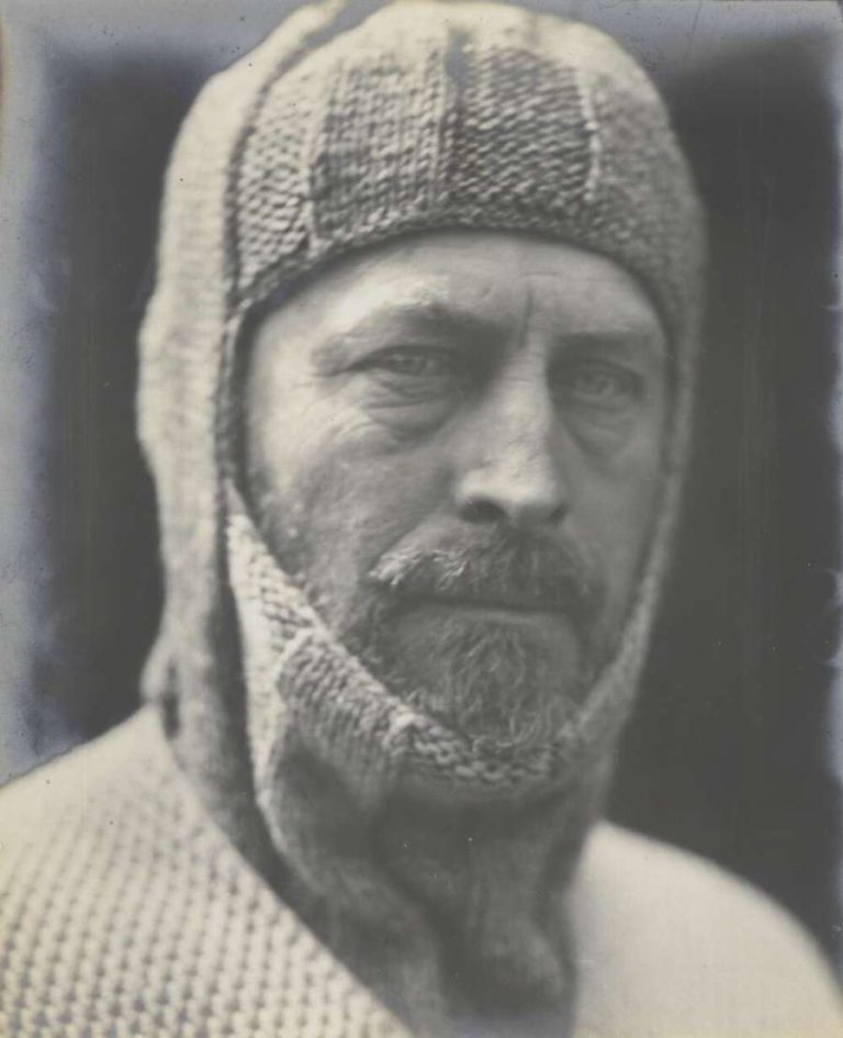 The Heroic Story of SY Aurora - Marine Business News