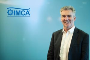 IMCA’s Global Summit 2025 heads to Kuala Lumpur - Marine Business News