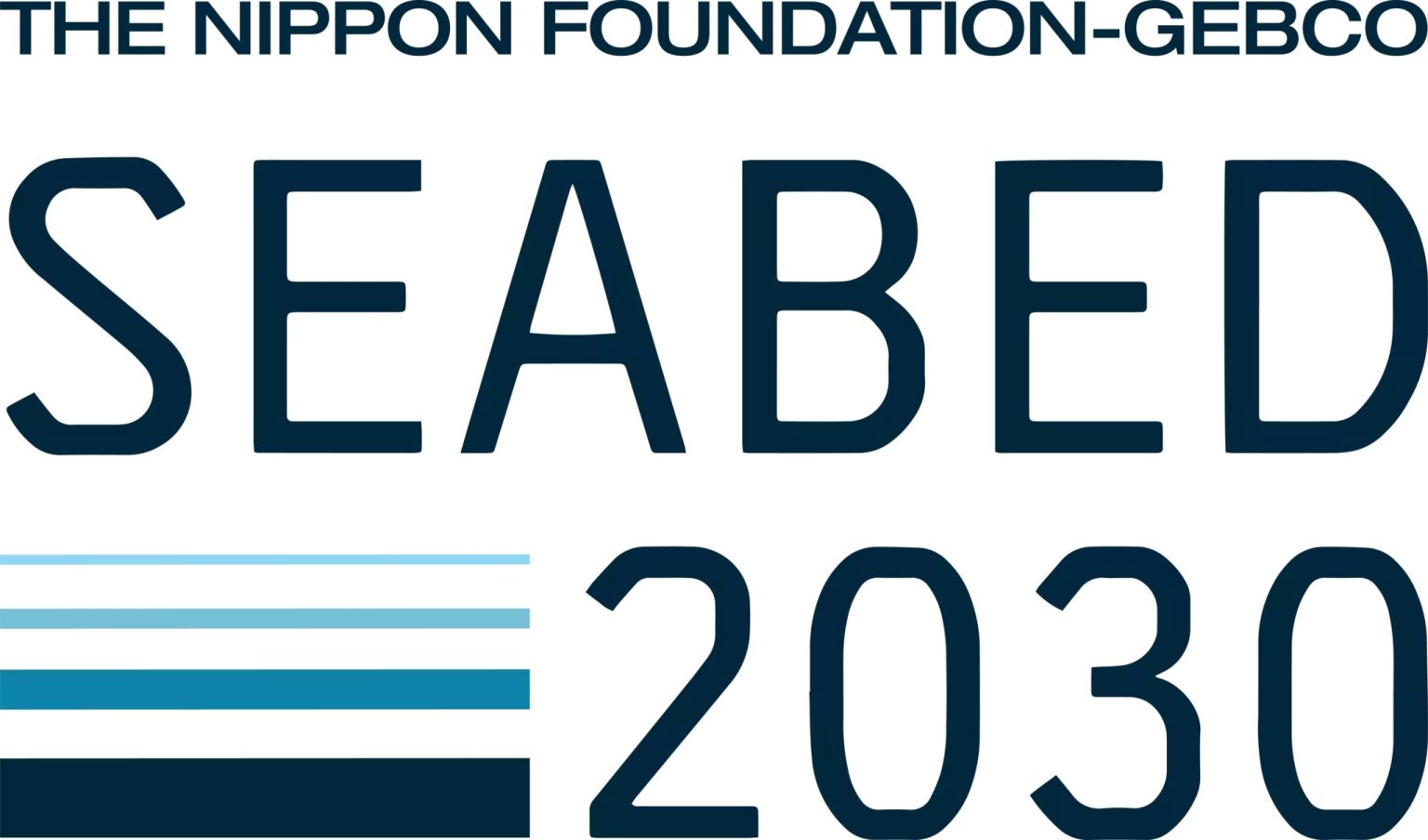 Raymarine Collaborates with SEABED 2030 Project - Marine Business News