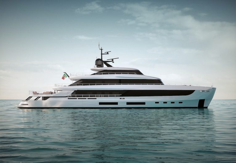 Azimut|Benetti Group confirms its position as the world’s leading ...