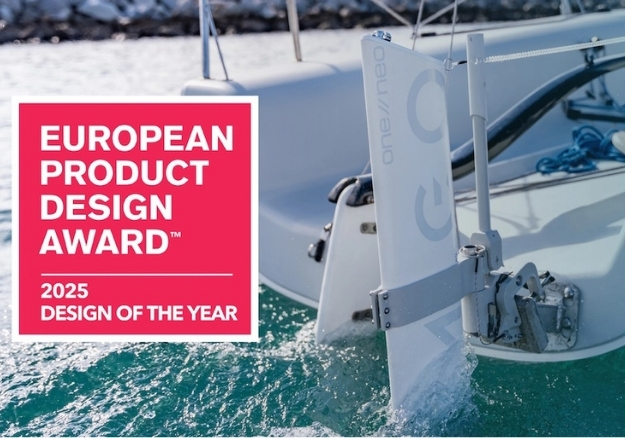 Remigo d.o.o. - Marine Business News