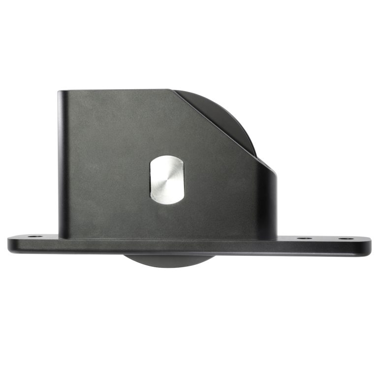 Ronstan launches new high-load keelboat exit block range - Marine ...