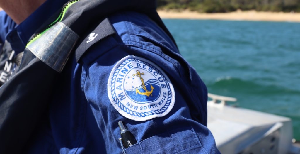 Community invited to memorial service recognising sacrifice and service ...