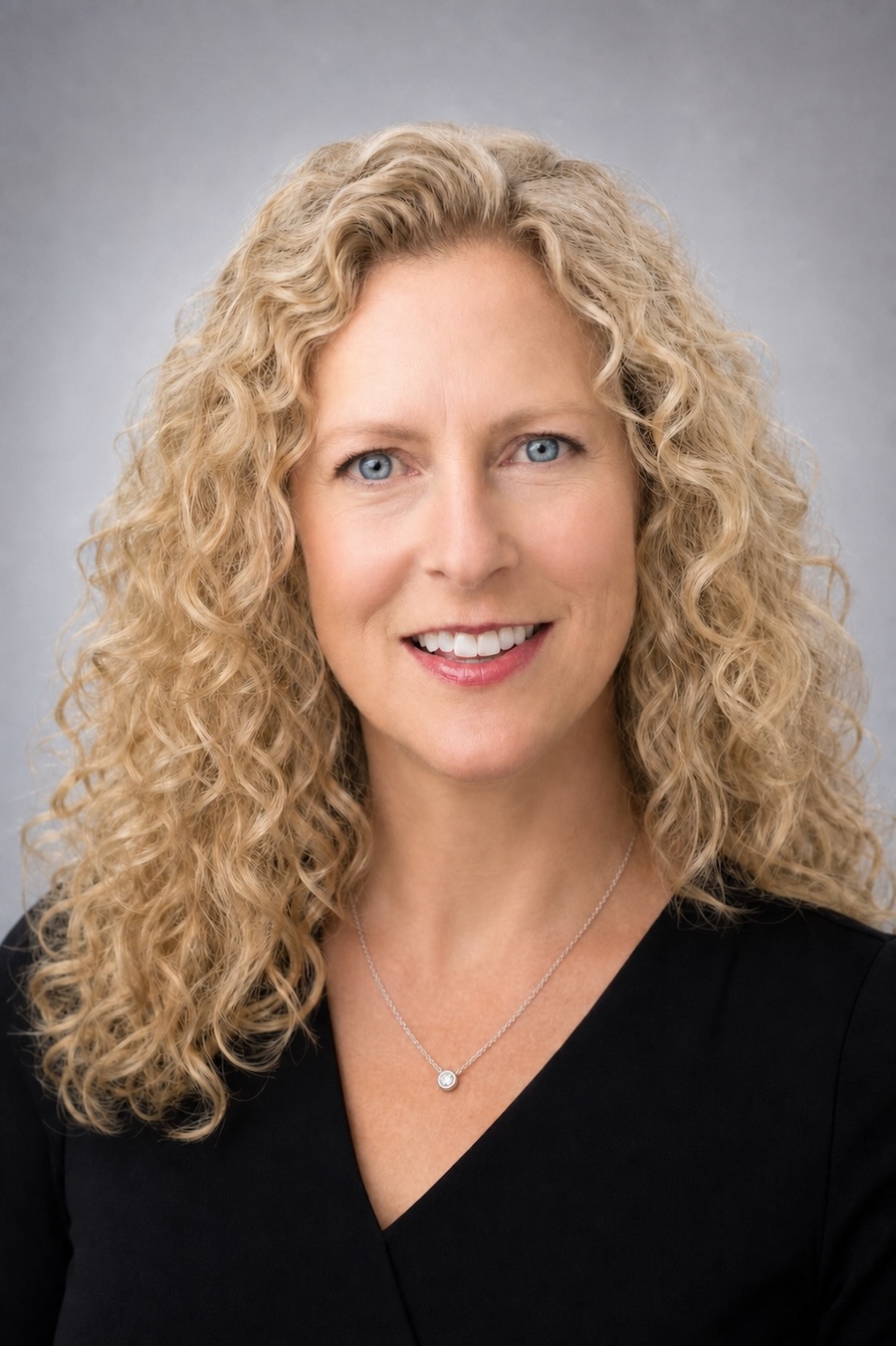 Marketing Manager appointed at Airmar Technology Corporation - Marine ...